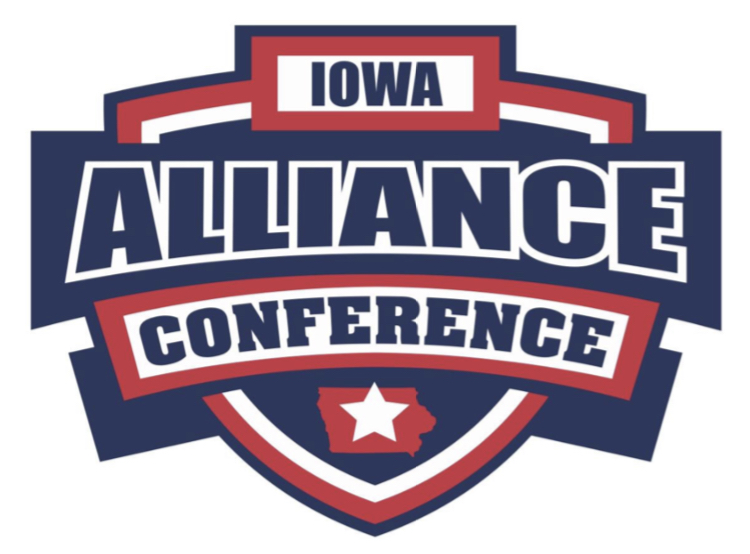 Marshalltown announces membership in new conference | News, Sports ...